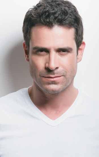 Image of Rafael novoa