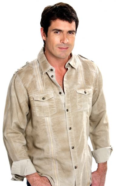 Picture of Rafael novoa