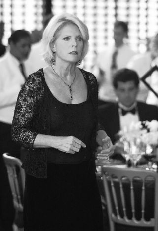 Picture of Meredith Baxter