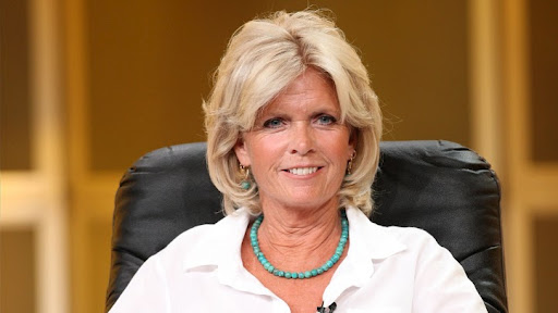 Picture of Meredith Baxter