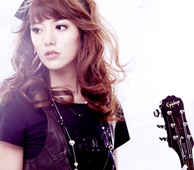 Alan Dawa Dolma image