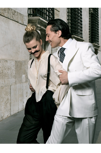 Picture of Sascha Zacharias