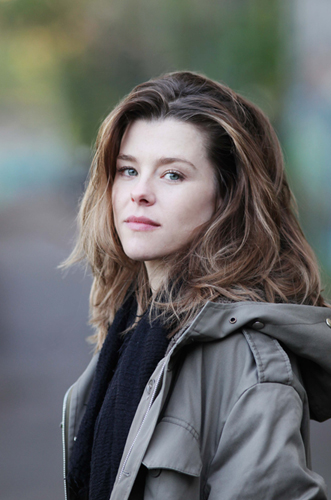 Sascha Zacharias picture