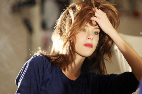 Picture of Sascha Zacharias