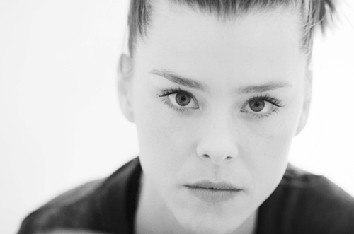 Picture of Sascha Zacharias