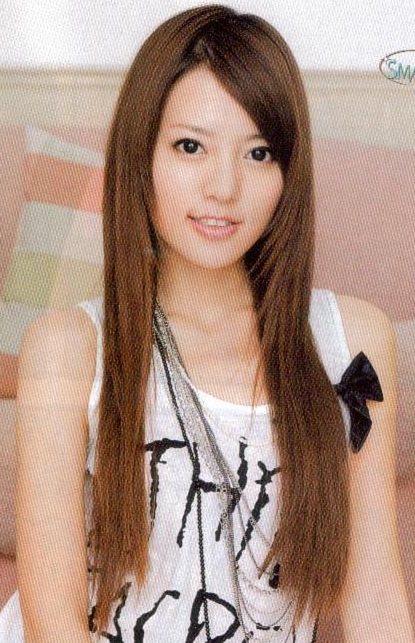 Picture of Alan Dawa Dolma