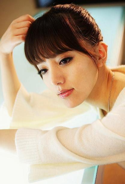 Picture of Alan Dawa Dolma