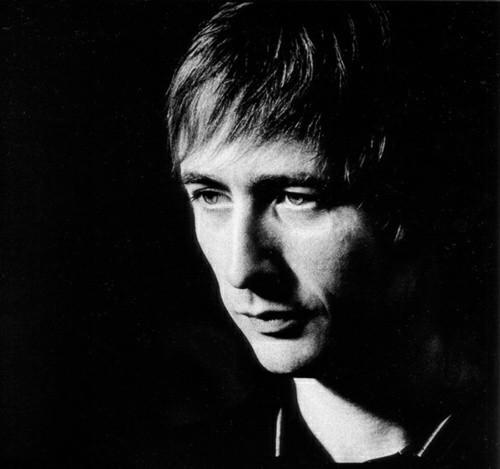 Neil Hannon picture