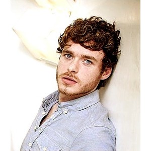 Richard Madden image