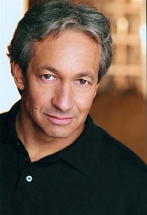 Picture of John Vargas