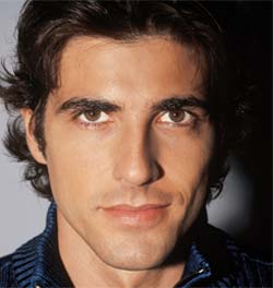 Reynaldo Gianecchini picture