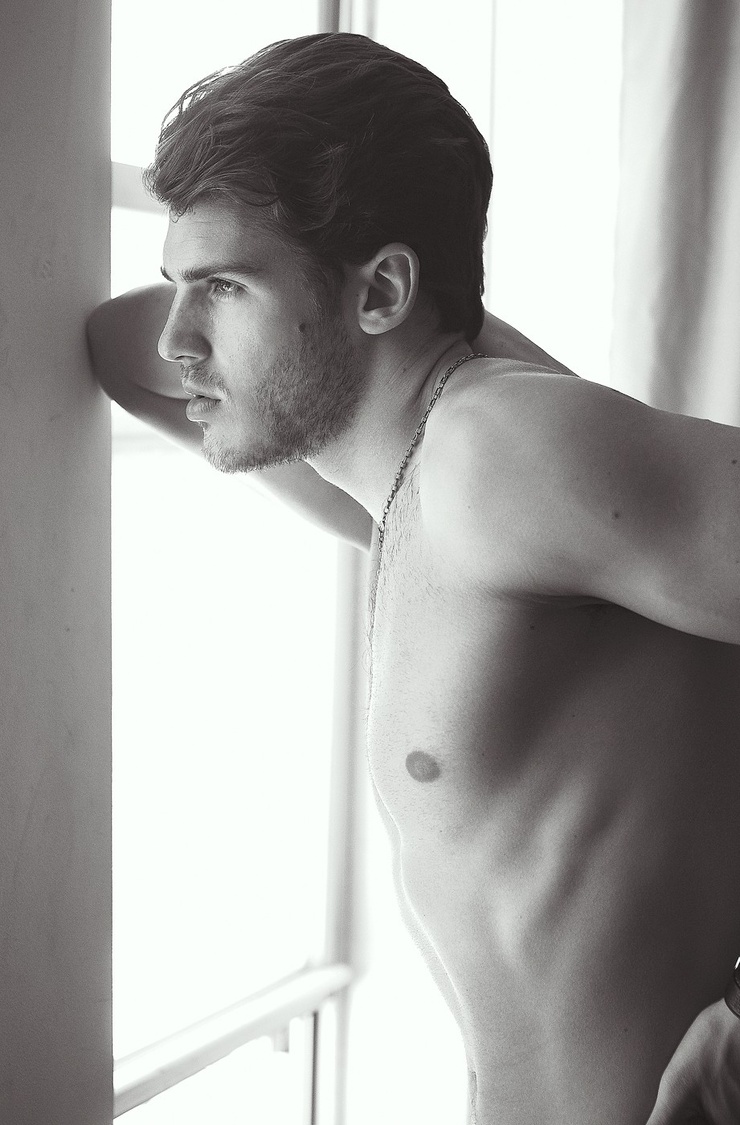 Picture of Kevin Freed