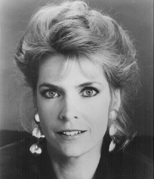 Meredith Baxter image