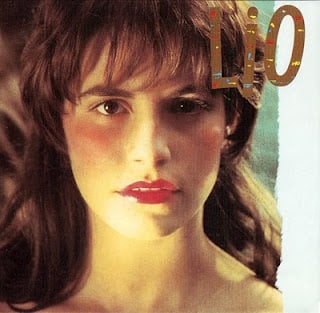 Picture of Lio