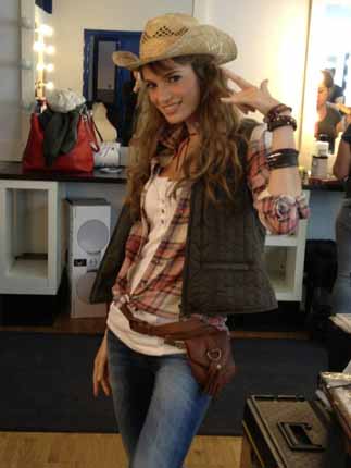 Gaia Bermani Amaral image