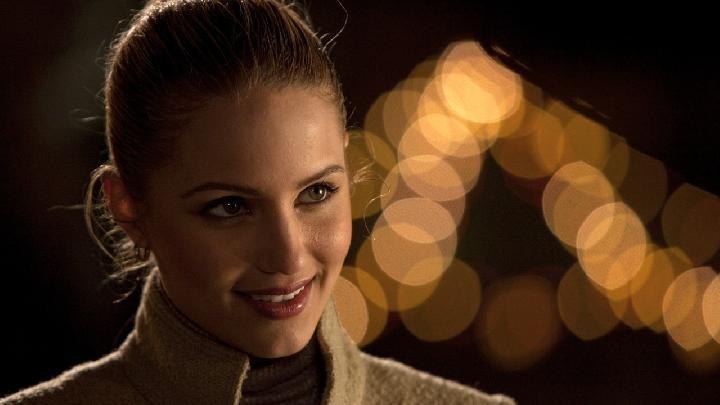 Image of The Hunters