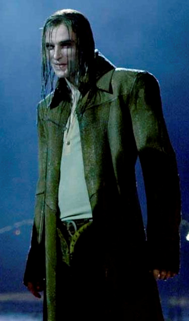 Picture of Daniel Frederiksen