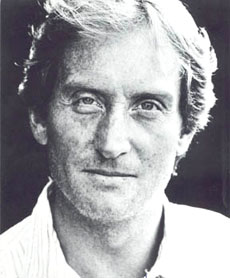 Picture of Charles Dance