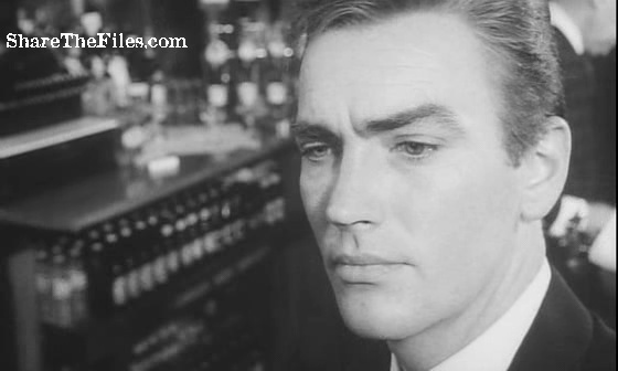 John Fraser (actor) - Alchetron, The Free Social Encyclopedia