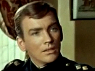 Image of John Fraser