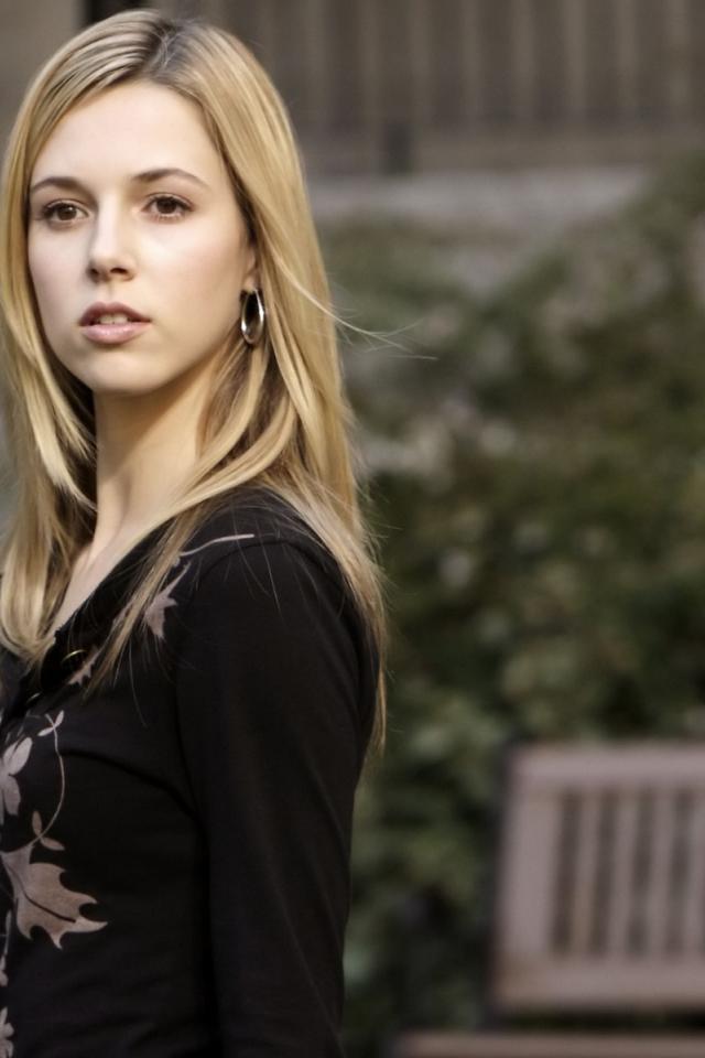 Alona Tal image