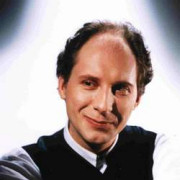 Picture of Kuba Sienkiewicz