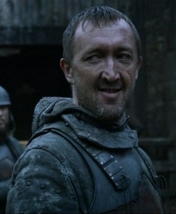 Ralph Ineson image