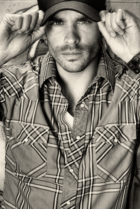 Gonzalo Garcia Vivanco image