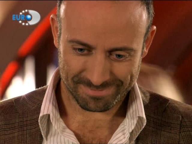Picture of Halit Ergenç