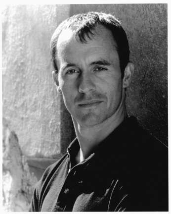 Image of Stephen Dillane