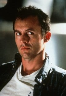 Picture of Stephen Dillane