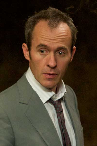 Picture of Stephen Dillane