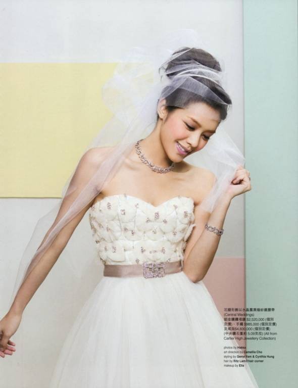 Image of Ella Koon
