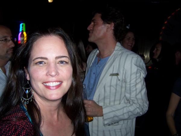 Picture of Jane Clark