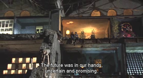 Good Bye Lenin! image