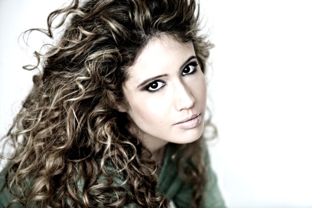 Sabrina Fuster picture