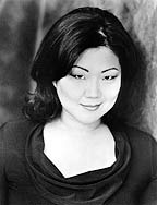 Picture of Margaret Cho