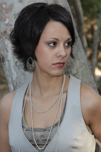 Picture of Ashley Matte