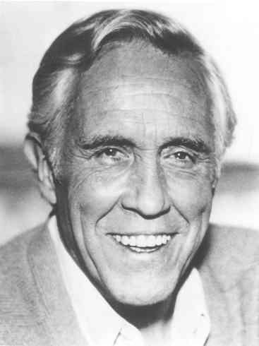Picture of Jason Robards