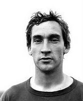 Joseph Mawle image