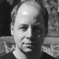 Picture of Kevin R. Frech