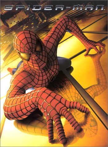 Spider-Man (Full Screen Special Edition) image