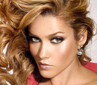 Picture of Adriana Fonseca