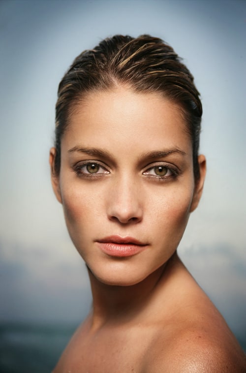 Adriana Fonseca picture