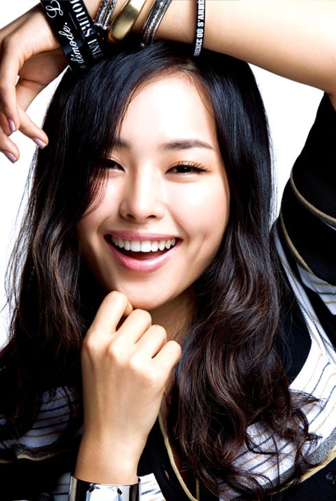 Picture of Ha-nui Lee