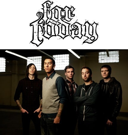 Picture of For Today