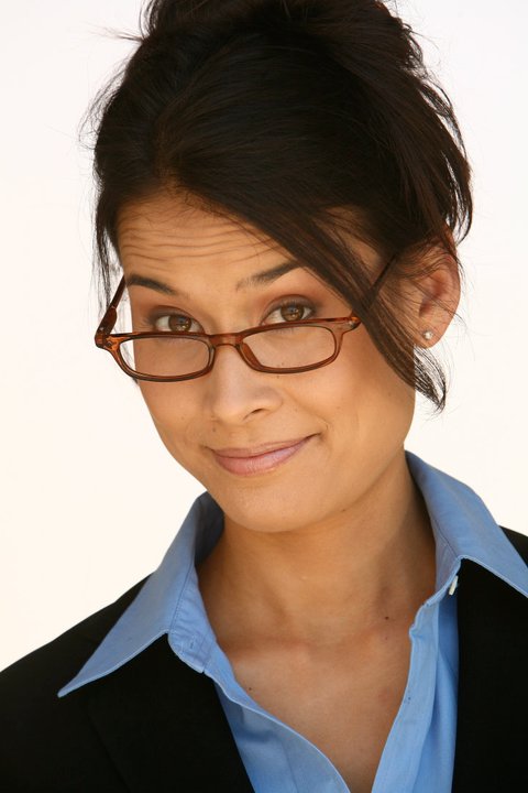 Picture of Shi Ne Nielson