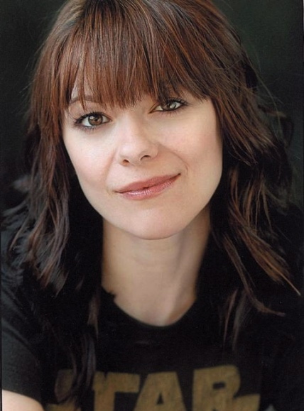 Image of Maribeth Monroe
