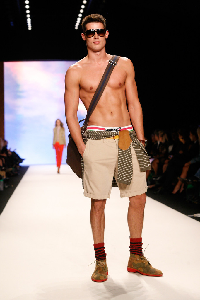 Picture of Danny Schwarz