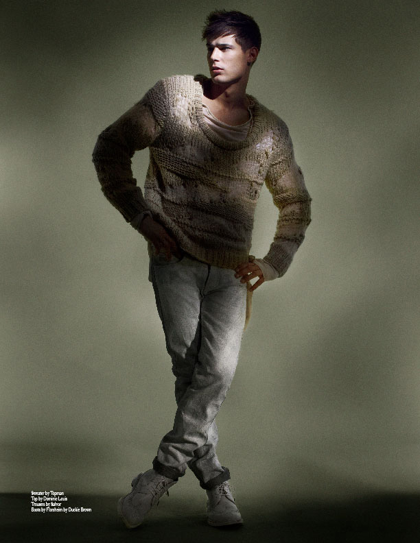 Danny Schwarz picture